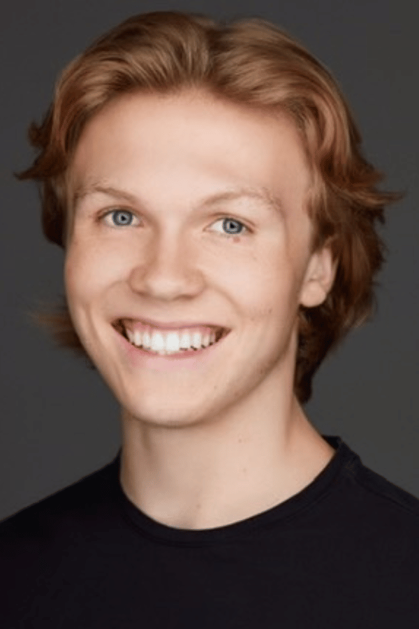 It takes a village: Supporting youth mental health in the pandemic recovery period | BC Children ...